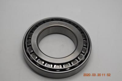 1109-00146 círculo del transporte del oscilación del excavador para DX225V 3 meses de garantía