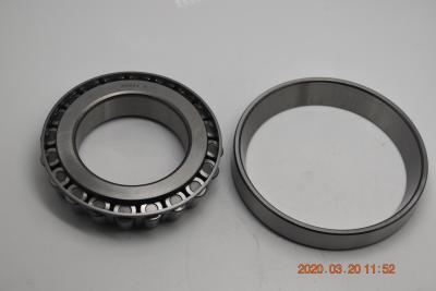 Cina cuscinetto dell'escavatore 14640028 2109-9033 208-27-71210 per EC360B DX225 PC400-7 in vendita
