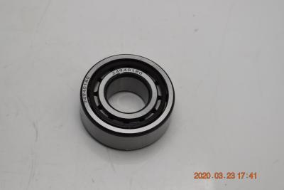 εκσκαφέας 24940180 208-27-71230 που αντέχει για DE08 pc400-7 υψηλό Duablity