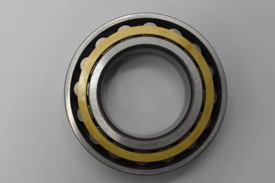 China Bagger N3211V3 30314JR, der Teile mit 6 Monaten Garantie-trägt zu verkaufen