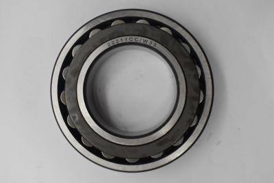 China 22211-E1-C3 941542 Lager 940616 Bagger-Ersatzteil-/Bagger zu verkaufen