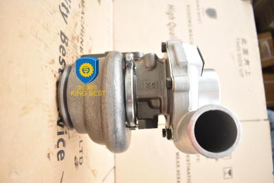 Cina Turbocharger 4P4681  Group Parts/interrare i pezzi di ricambio commoventi in vendita