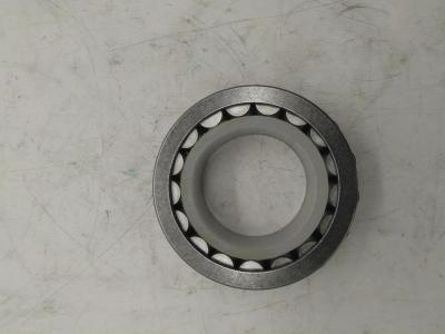 China 4395453 Bagger-Lager NJ23134 M255449 für ZAX350-3 mit Garantie 6months zu verkaufen