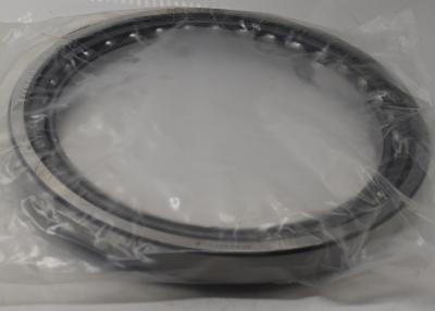 China 1688452 14547261 Ersatzteile des Bagger-SF4852/4826 für hydraulische tragende Teile EC360B zu verkaufen