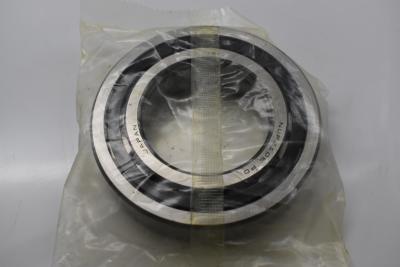 China 4396755 22211-E1-C3 941542 940616 hydraulische tragende Teile für ZX180LC-3 zu verkaufen