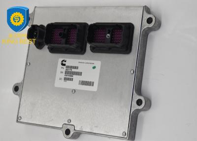 China Cummins 4921776 Komatsu Excavator Parts ECU Controller For PC300-7 PC300-8 for sale