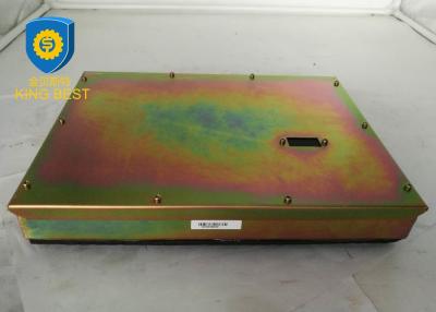 China Prüfer des Bagger-KHR1759 für elektrische Teile Sumitomo SH120A1 SH120A2 zu verkaufen