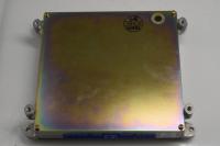 China Hitachi EX400-3 Controller With Program 9142477 - 3KG Excavator Replacement ECU with 90-Day Warranty for sale