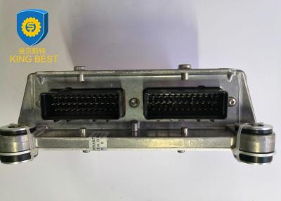 China Regulador 6010002 del ECU del excavador de Replacement Parts EC290B del excavador de Vol Vo con programa en venta