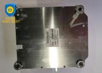 China Volvo EC290B Excavator ECU Controller 6010002 With Program 6KG for sale