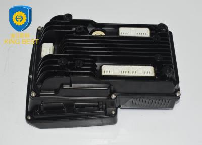 Cina PC210-8 MO Excavator Monitor 7835-34-1006 7835-34-1003 pezzi di ricambio elettrici di KOMATSU in vendita