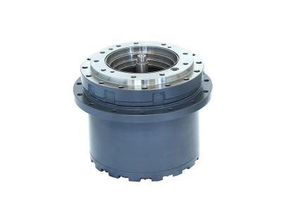 Cina Rendimento elevato 199-4521 del cambio 5150070 dell'escavatore di E312 E312B E330D2 in vendita