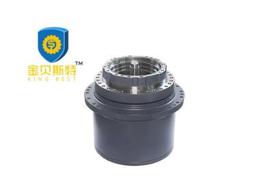 中国 ボルボの掘削機旅行変速機7117-38060 EC290 EC290B EC700B 700C 14592003 販売のため