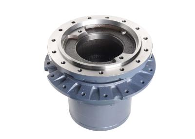 China EX120-1 EX200-5X ZX470-5G Hitachi Travel Gearbox 9134826 9298565 for sale