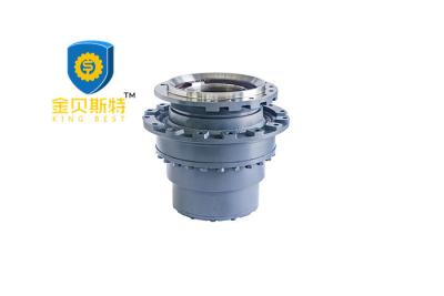 China EX200-1 ZX330-3 ZX200 Excavator Travel Motor  9281920 9195447 For Hitachi Machinery Parts for sale
