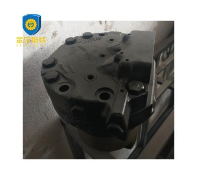 China E349D2 Excavator Final Drive / Aftermarket Excavator Parts for sale