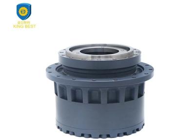 China Excavator Travel Motor Gearbox E320C E329D E336D2 E324E 515-0073 518-3389 333-2907 for sale