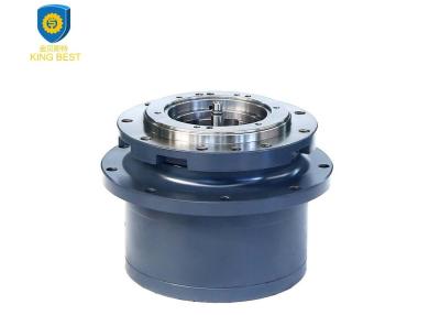 China Excavator Parts E305 E345C E326F Travel Gearbox 227-6045 514-9426 for sale