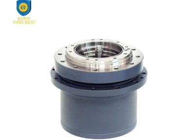 Réduction R60-7 R250LC7 R480-9 XKAH-00901 d'excavatrice de Hyundai