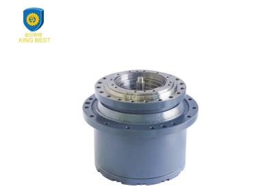 China SK140-8 SK210-6 YN53D00008F1 Kobelco Reduction For Excavator Spare Parts for sale
