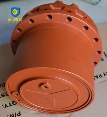 Cina Motori di azionamento finali di GFT9T2 Rexroth per gli escavatori, parti finali dell'azionamento di KOMATSU in vendita