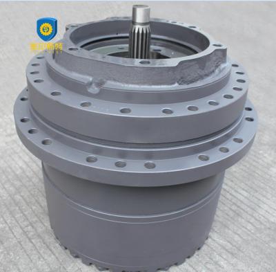 Cina Motore di azionamento finale idraulico di Vol Vo 14528259 14513049 14521695 per l'escavatore EC360C EC360B EC290B in vendita