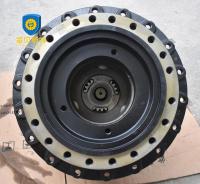 China erpliiar E329D E329E Excavator Final Drive 3332908 6 Months Warranty for sale