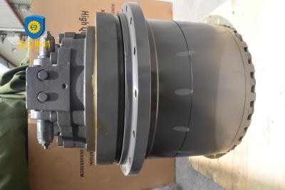 China EC290 Vol Vo Excavator Final Drive 7117-38020 14551154 14524707 14522894 14528257 14521691 for sale