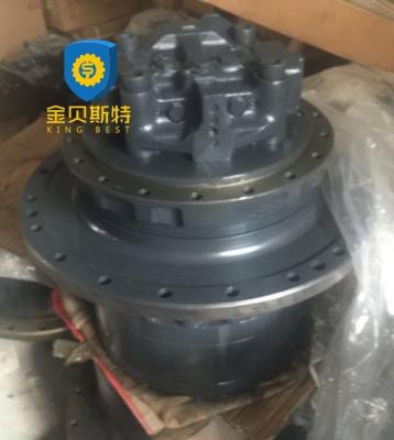 China PC200-7 Komatsu Final Drive 20Y-27-00300 708-8F-00171 206-27-00300 206-27-00421 206-27-00422 206-27-00301 206-27-00302 for sale
