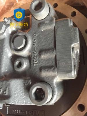 China PC200-7 Komatsu Final Drive 20Y-27-00300 708-8F-00171 206-27-00300 206-27-00421 206-27-00422 206-27-00301 206-27-00302 for sale