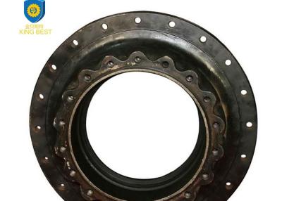 China Original Excavator Components PC200-6/6D102 Travel Motor Assembly for sale