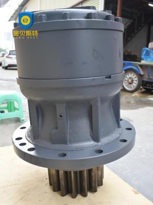 Cina Trasmissione durevole VOE14619955 VOE14625697 dell'oscillazione di Vol Vo per l'escavatore EC330B EC330C EC340D EC360B EC360C in vendita