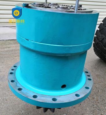SK230-6 LQ32W00009F2 Schwingen-Bewegungsgetriebe für Kobelco SK230-6 SK230-6