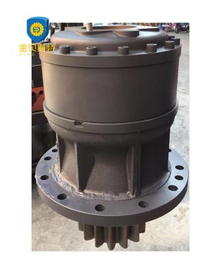 Cina Trasmissione dell'oscillazione di 31QA-10141 R360-7 R375-7 Hyundai, parti del motore dell'oscillazione dell'escavatore in vendita