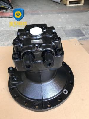 China Hochleistungs-Bagger-Ersatzteil-Raupen-Schwingen-Motor LQ15V00015F2 KOBELCO SK250-8 zu verkaufen