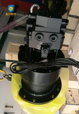 China Ersatzteile Kobelco-Schwingen-Bewegungszus des Bagger-SK210-8 zu verkaufen