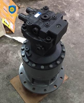 China Kettenbagger-Ersatzteile Sumitomo-Schwingen-Bewegungszus SH200-2 SH200 zu verkaufen