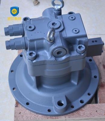 China Bagger-Schwingen-Bewegungszus EX300 Soems Hitachi eine Jahr-Garantie zu verkaufen