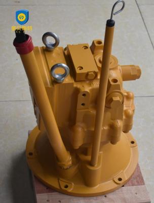 China Kettenbagger-Ersatzteile KOMATSU schwingen Bewegungszus 706-70-41110 PC200-7 zu verkaufen