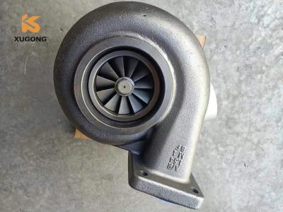 China Engine Turbo Charger 6N7203 465032-1 6N3252 6N3253 6N6517 0R5841 0R5840 1W-3429 For  D8K D342 Bulldozer for sale