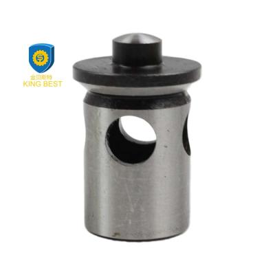 China 723-40-56900 einzelne Hauptversammlung des ventil-723-40-56100 für Ersatzteile PC200-7 PC200-6 6D95 KOMATSU zu verkaufen