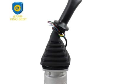 China 4708456 4708457 DH-9 ZAX200-5G Bagger-Griff für Maschinerie-Teile mit 6 Monaten Garantie- zu verkaufen