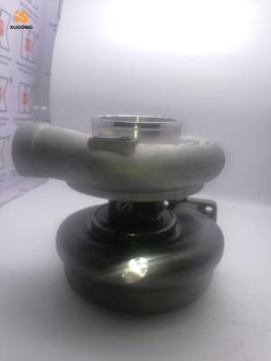 China 8981921861 Hitachi ZAX450-3 Excavator Engine Turbo Charger  8981921861 for sale