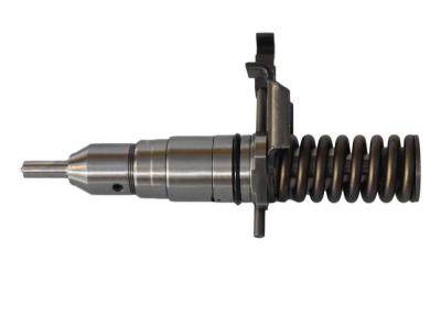 China 127-8222 Injektor-Versammlung des Bagger-127-8216 für  E325 E325B E322B zu verkaufen