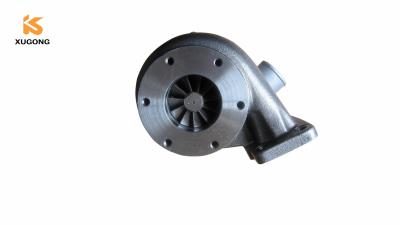 China Perkins Truck GT3267 1006T 2674A091 Excavator Turbocharger for sale