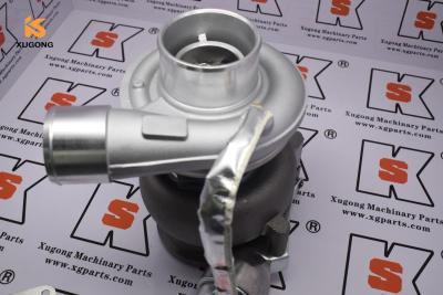 Spinga la sovralimentazione del  del cariore 938G 950G 10R0823 216-7815