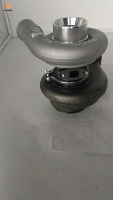China 320 L 322 322 FM L 322 LN 4P7709  Turbocharger Group Assy for sale