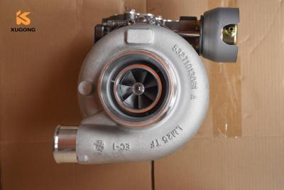 China Perkins  C6.6 Engine 315-9810 Excavator Turbocharger for sale