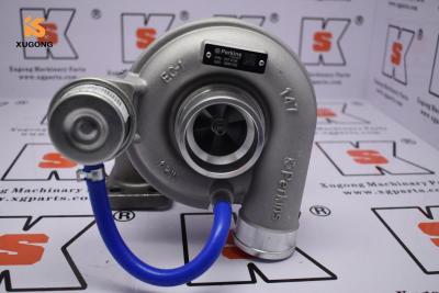 Cariore Turbo della ruota del  3054C 237-4734 313D2 312D2