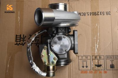 China 177-0440 0R7979 E325C Diesel Engine Turbocharger for sale